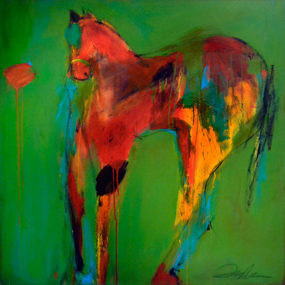 Kathy Taylor - Trove Gallery